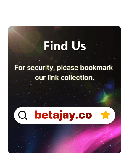 Chat with us , powered by LiveChat