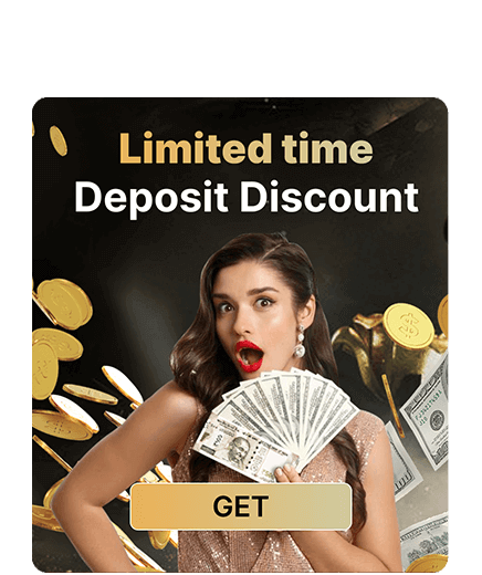 Chat with us , powered by LiveChat