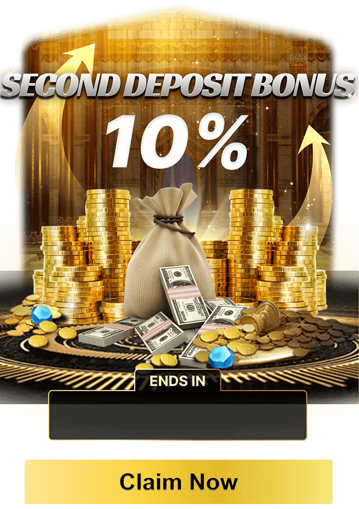 Chat with us , powered by LiveChat